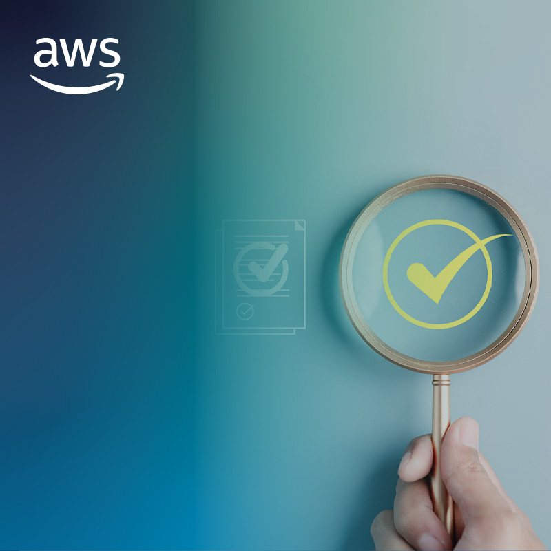 【AWS ワークショップシリーズ】AWS Security Hub を利用したセキュリティ体制の可視化 - builders.flash☆ - 変化を求めるデベロッパーを応援するウェブマガジン ...